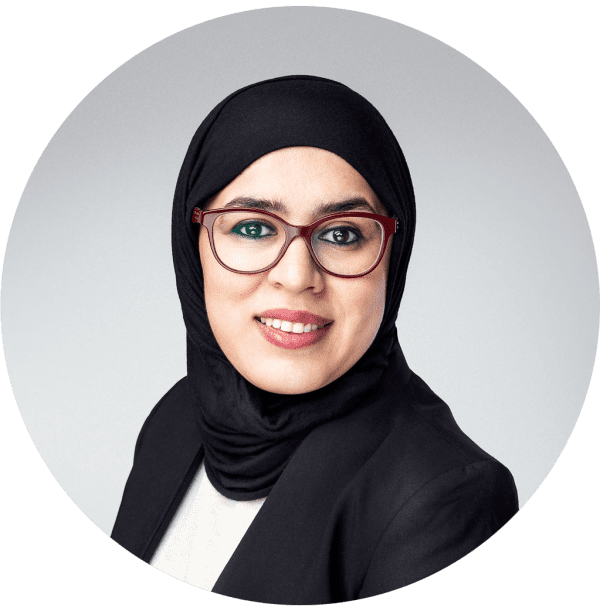 Our Team | ABA Compass