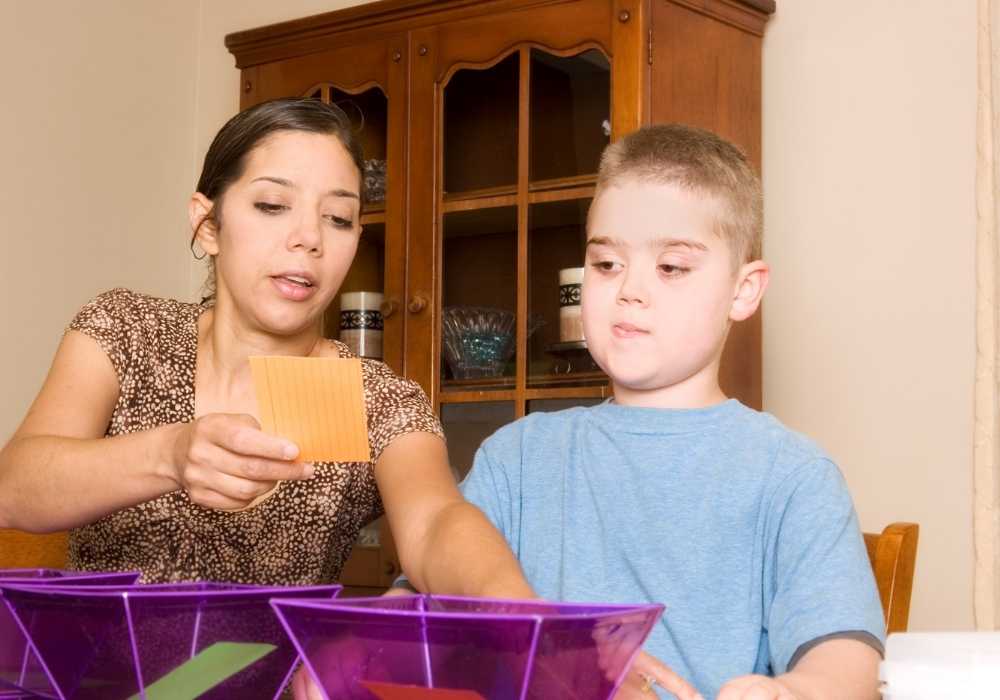 Different Types Of Assessments For Children With Autism | ABA Compass