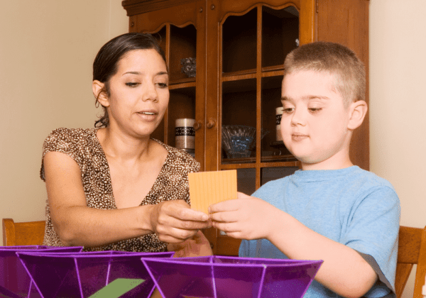 5 Games That You Can Use To Teach In ABA Therapy | ABA Compass
