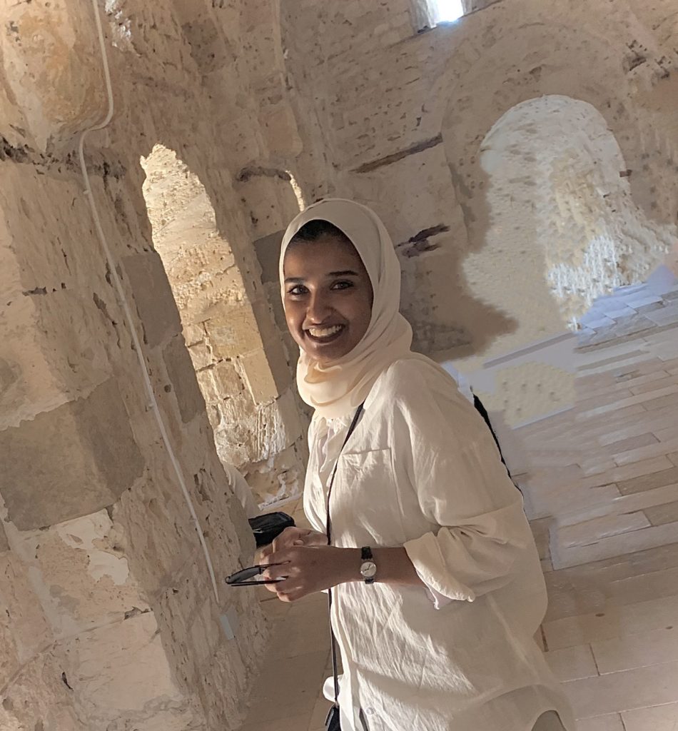 Our Team | ABA Compass