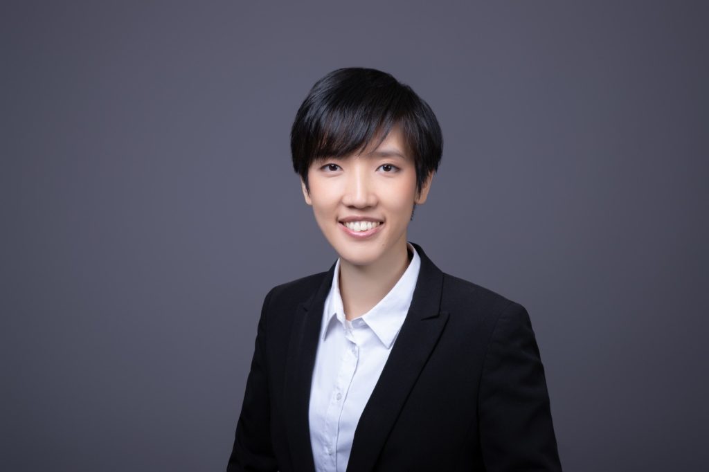 Our Team | ABA Compass