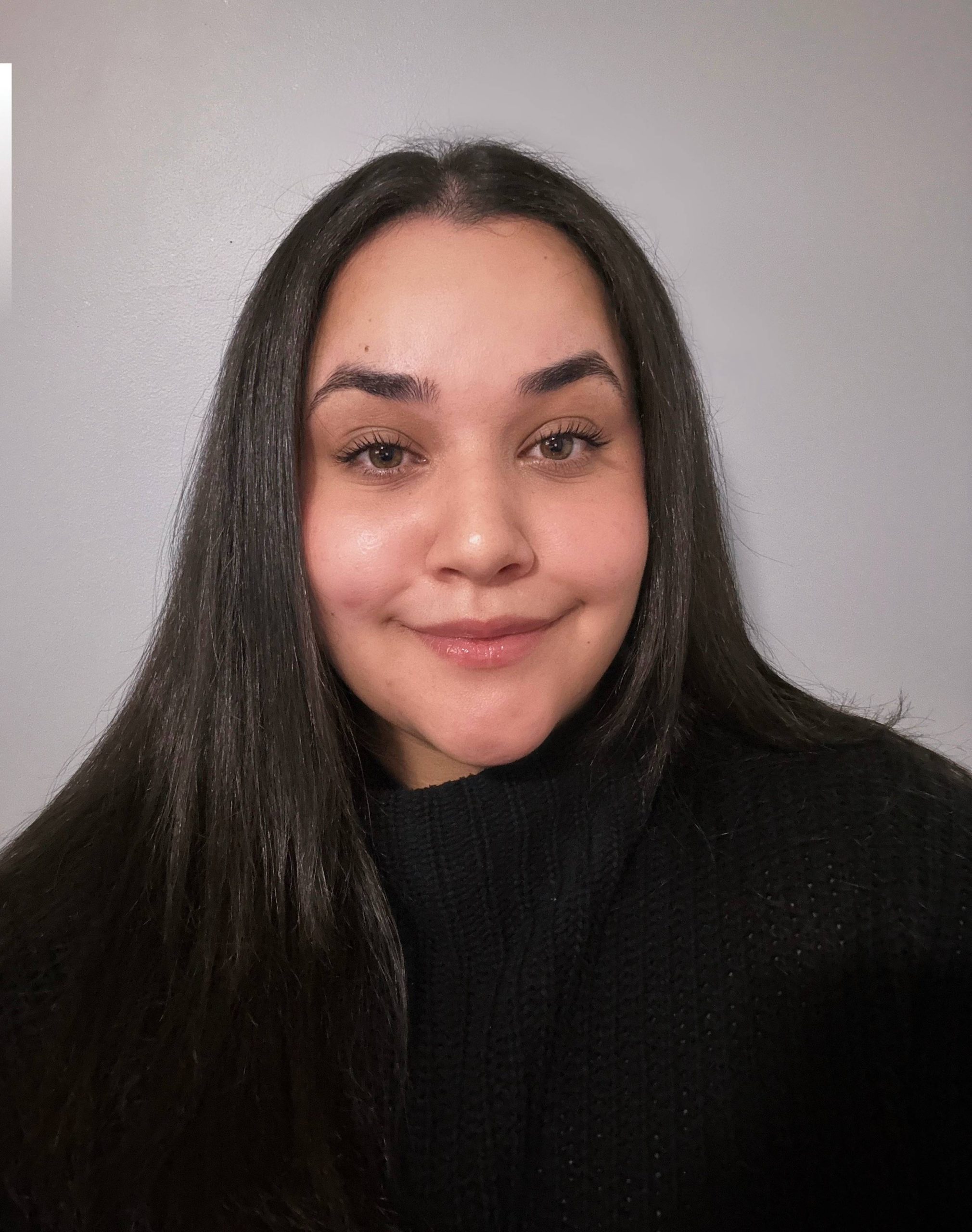 Our Team | ABA Compass | ABA Therapists