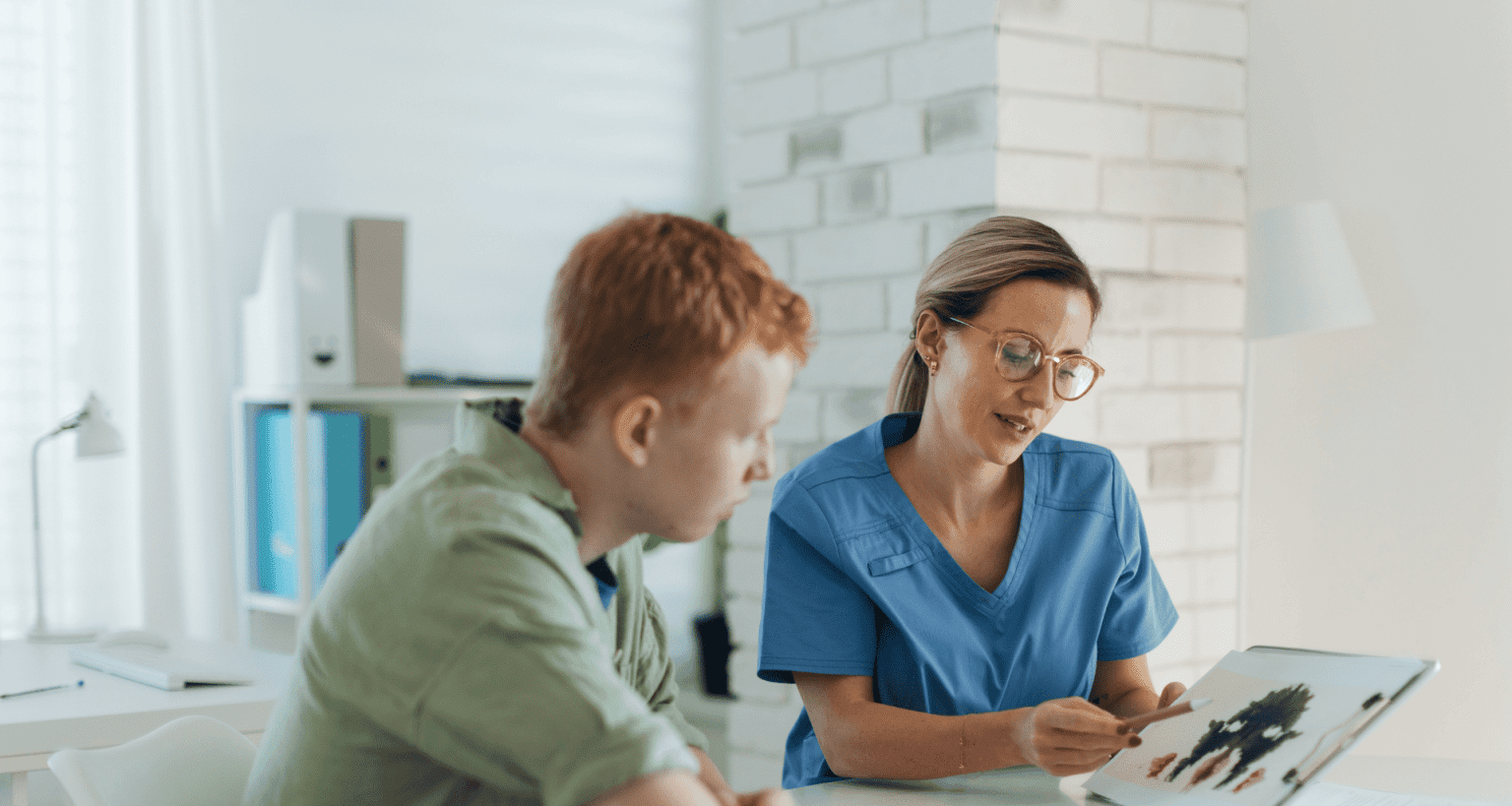 Integrating Trauma-Informed Approaches In ABA Therapy: Techniques And ...