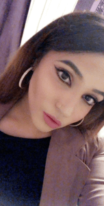 Our Team | ABA Compass