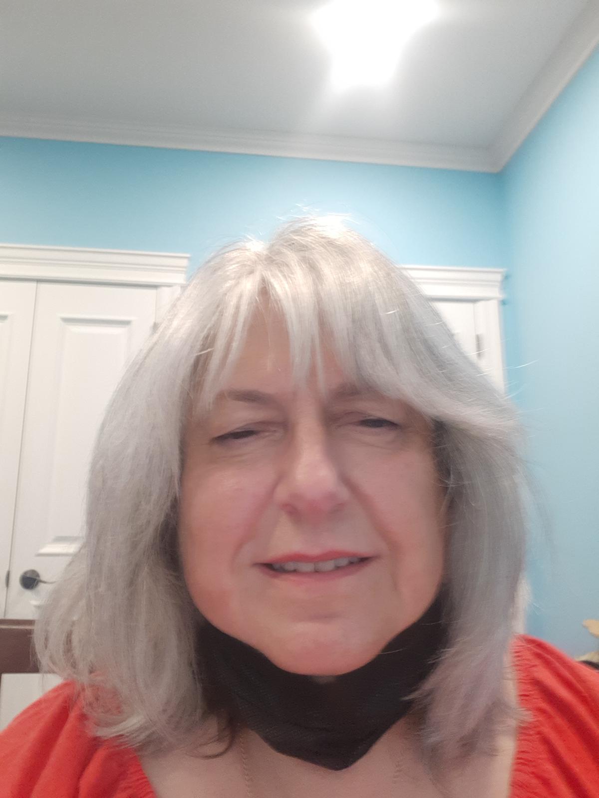 Our Team | ABA Compass | ABA Therapists