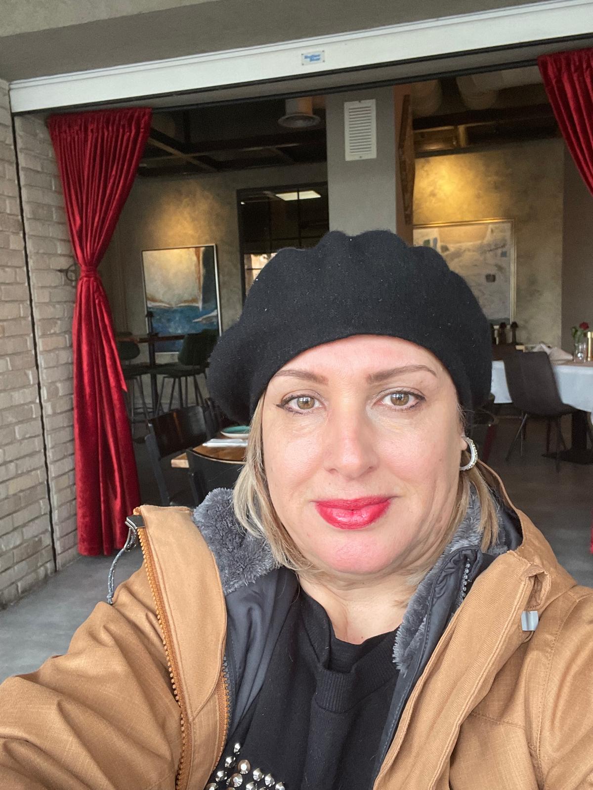 Our Team | ABA Compass | ABA Therapists