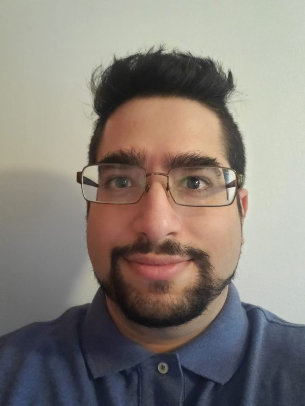 Our Team | ABA Compass | ABA Therapists