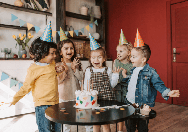 Promoting Social Skills In Children With Autism | ABA Compass